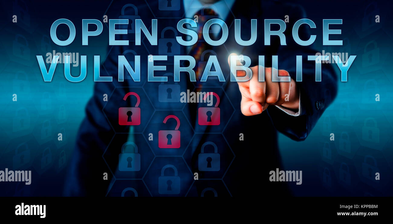 Open application hi-res stock photography and images - Alamy