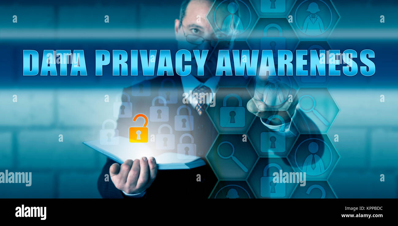 Employee awareness hi-res stock photography and images - Alamy