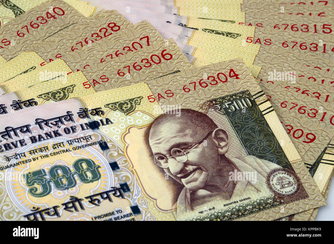 India fund hi-res stock photography and images - Alamy