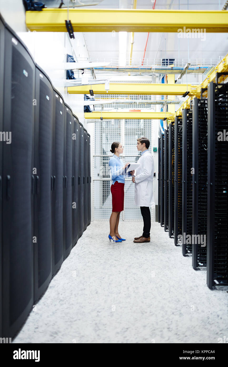 Mining staff hi-res stock photography and images - Alamy