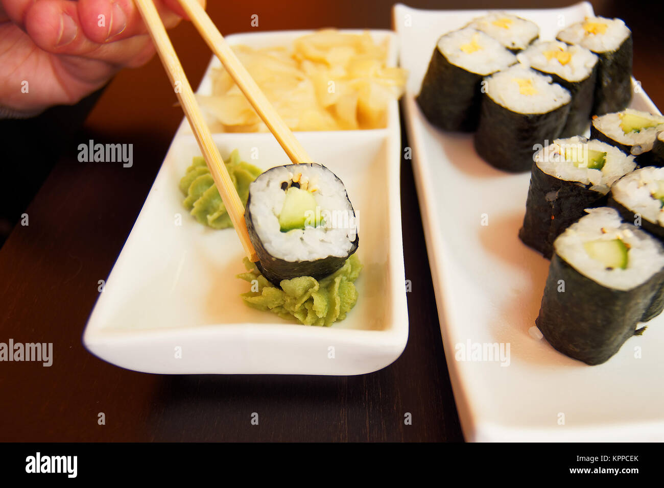 Kappa hi-res stock photography and images - Alamy