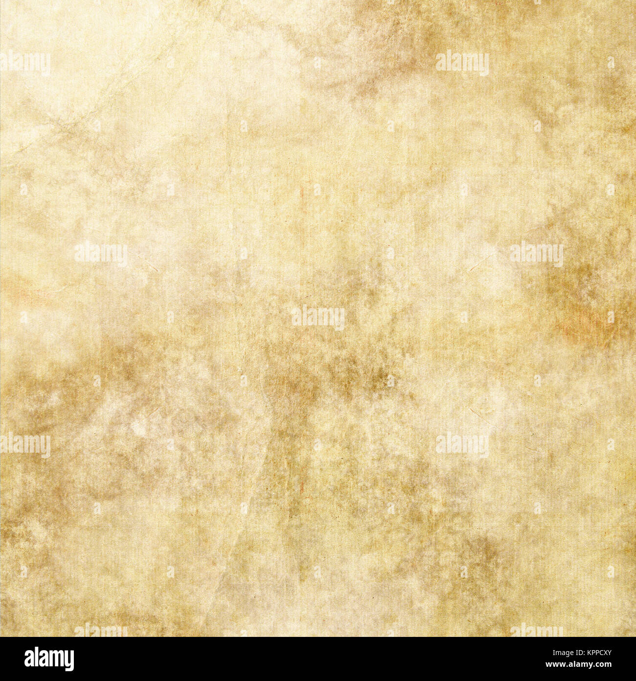 Old dirty paper background. Natural old paper texture for the design ...