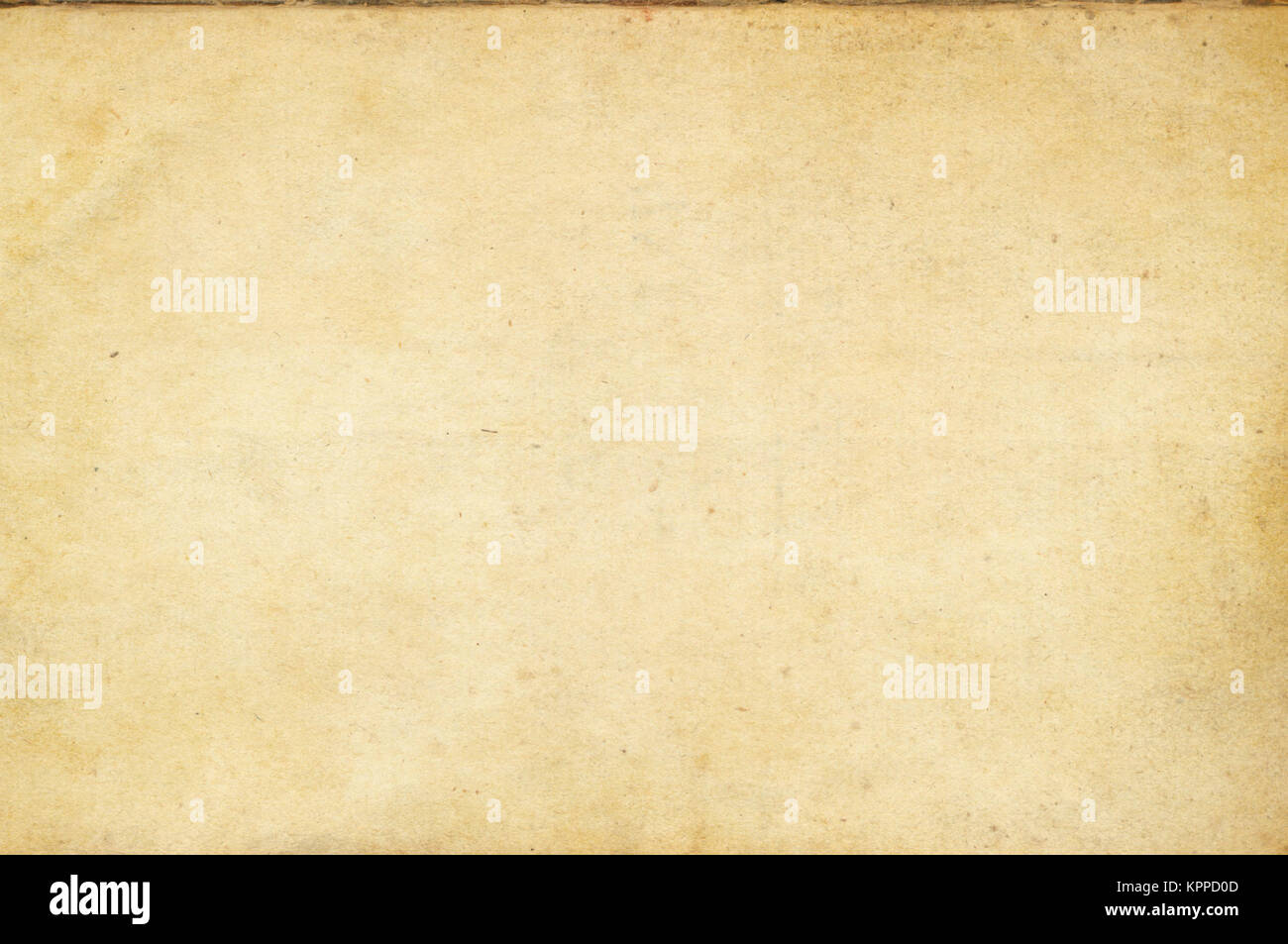 Old dirty paper background. Natural old paper texture for the design ...