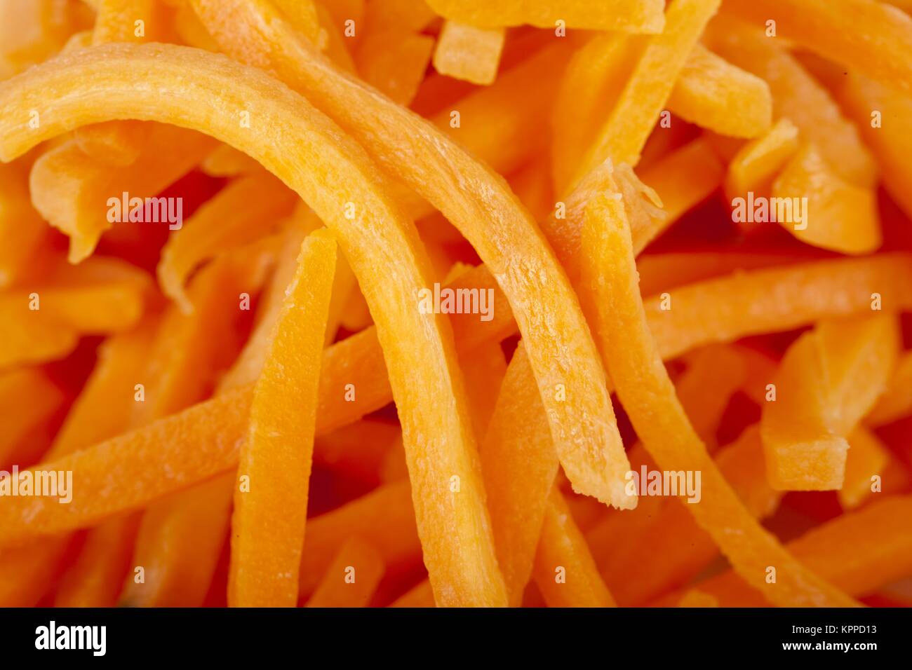 Carrot tubers hi-res stock photography and images - Alamy