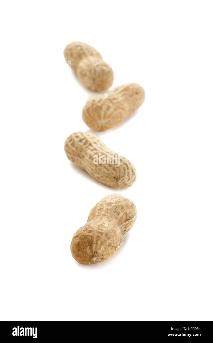 Ground nuts hi-res stock photography and images - Alamy