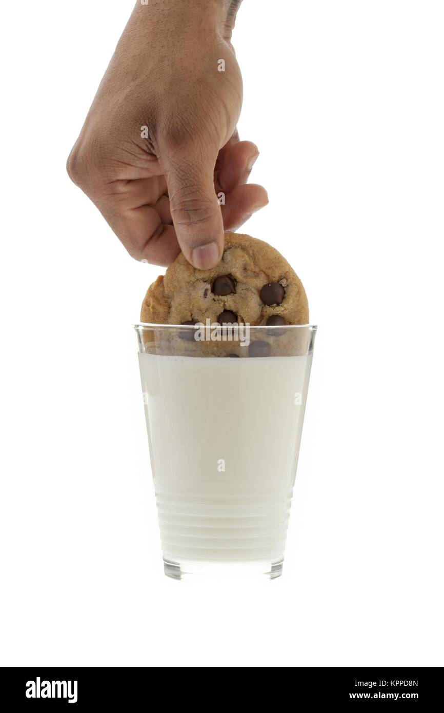 Chips choco hi-res stock photography and images - Alamy