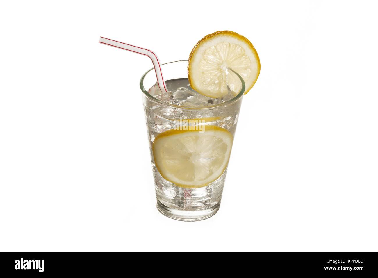 High angle shot Cut Out Stock Images & Pictures - Alamy