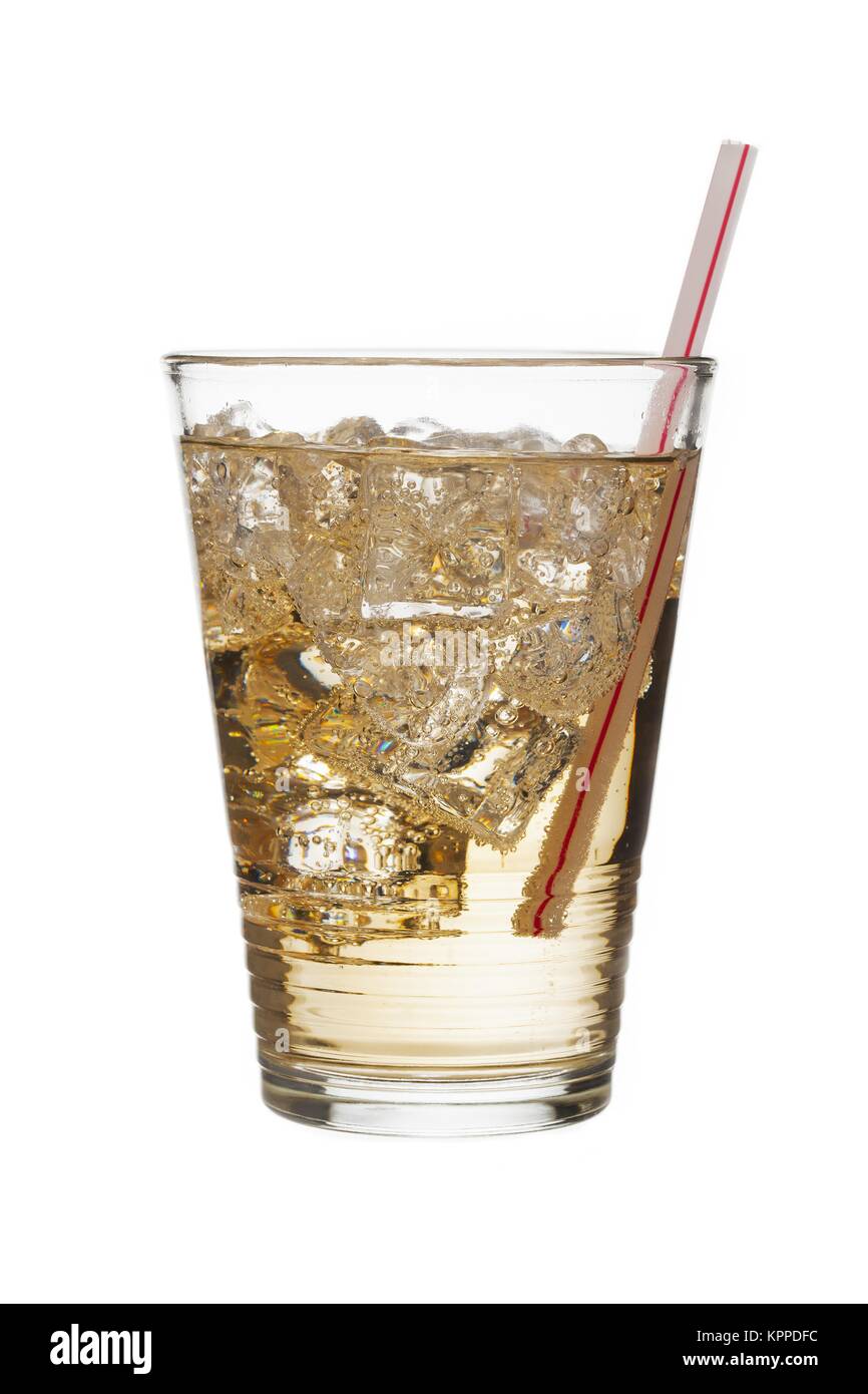 Ginger Ale Stock Photos & Ginger Ale Stock Images - Alamy