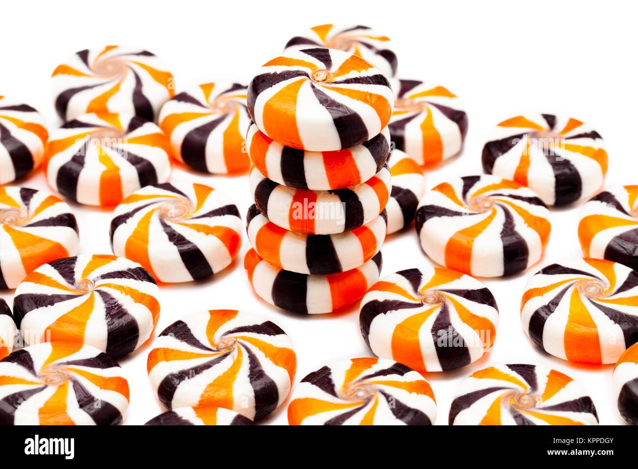 Hard candies hi-res stock photography and images - Alamy