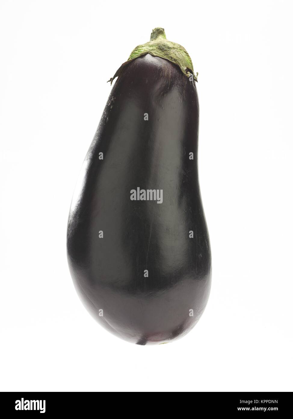 Large eggplant hi-res stock photography and images - Alamy