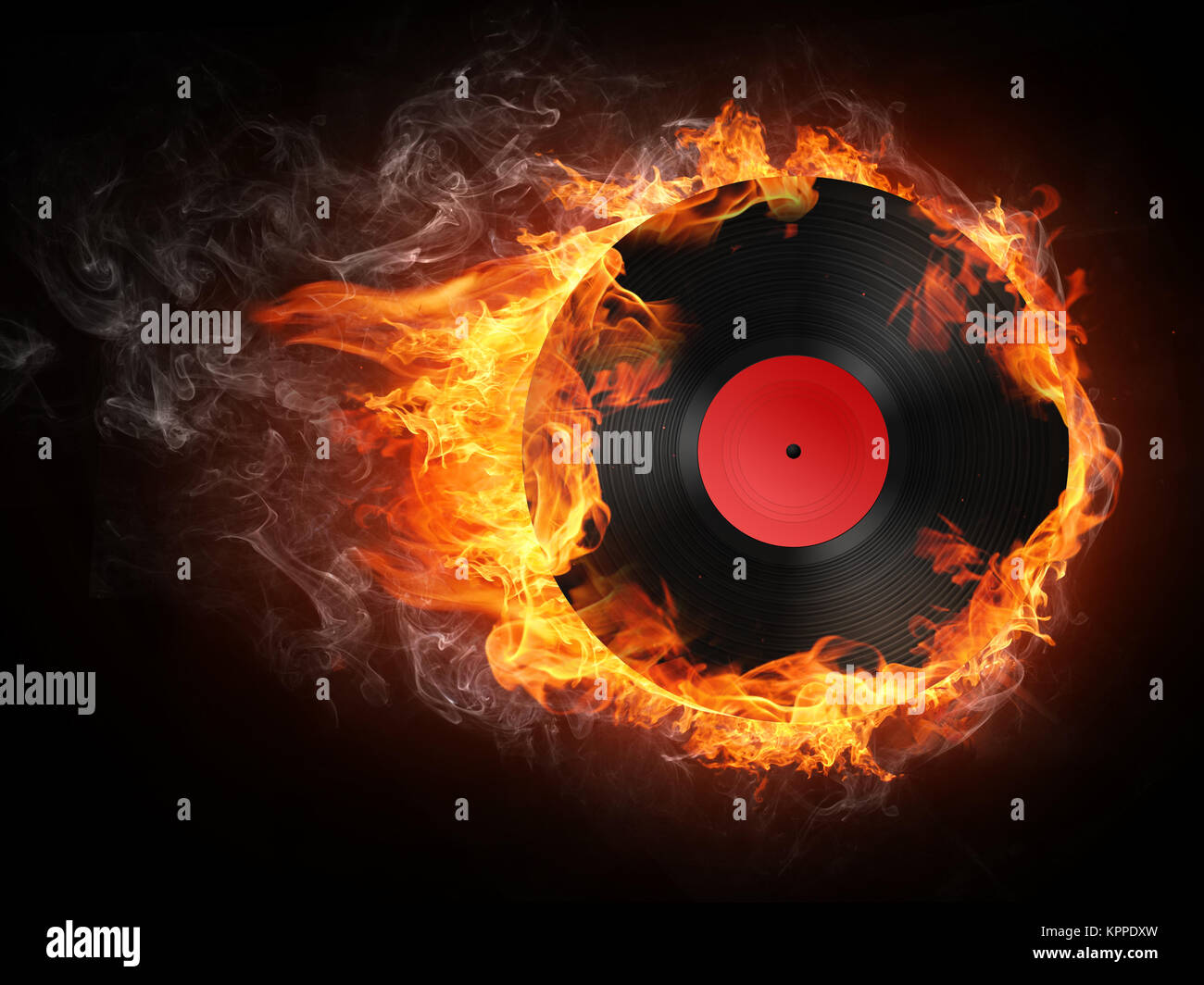 Computer graphics design hi-res stock photography and images - Alamy