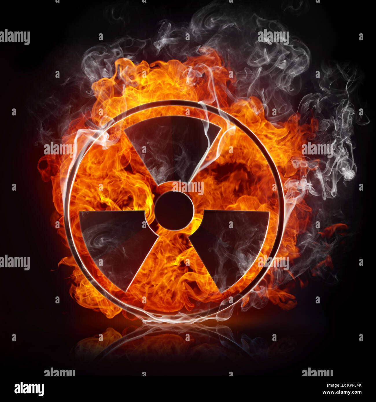 Radiation Symbol Wallpaper 245 Radioactive Wallpaper High Res