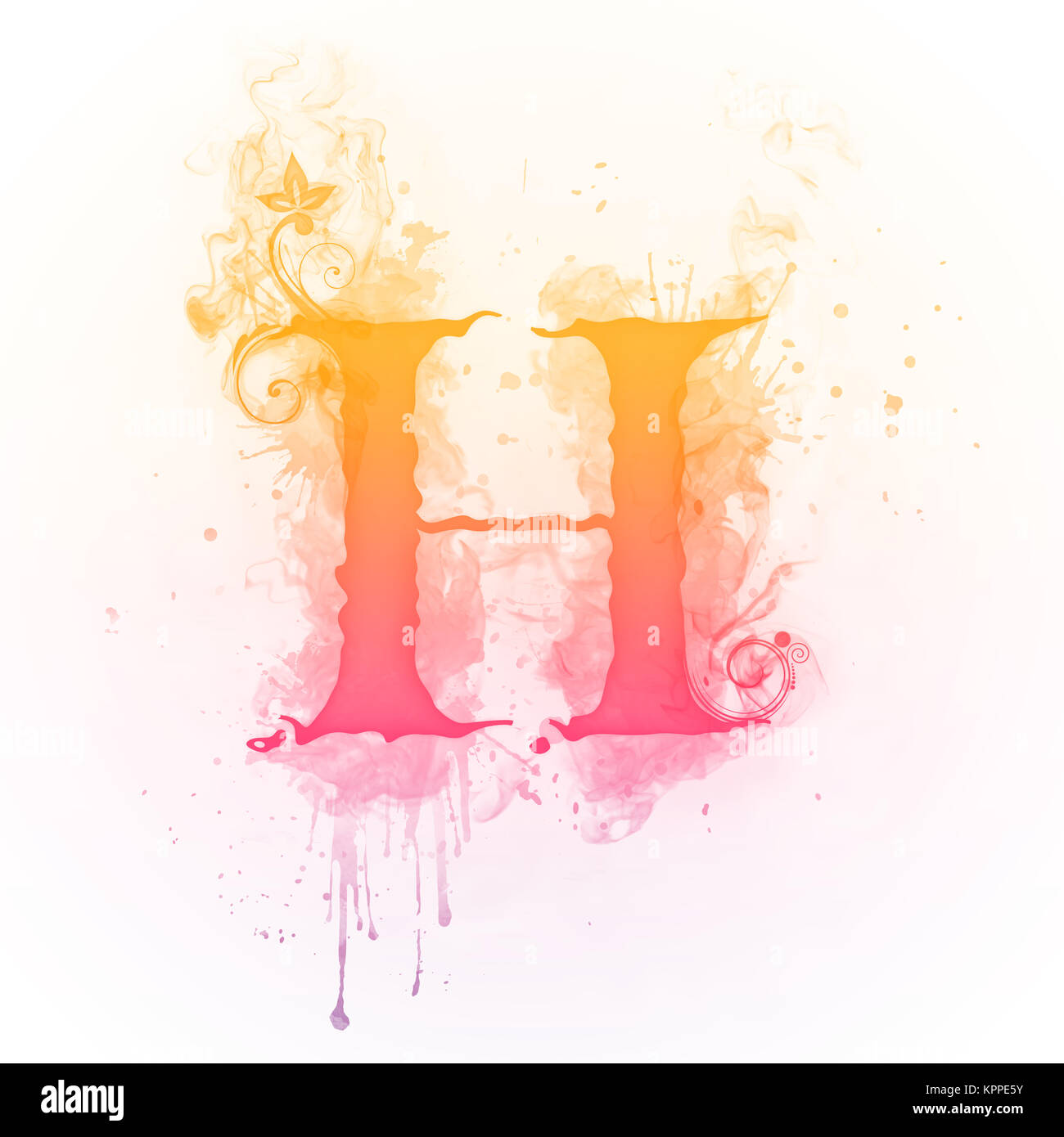 H background hi-res stock photography and images - Alamy