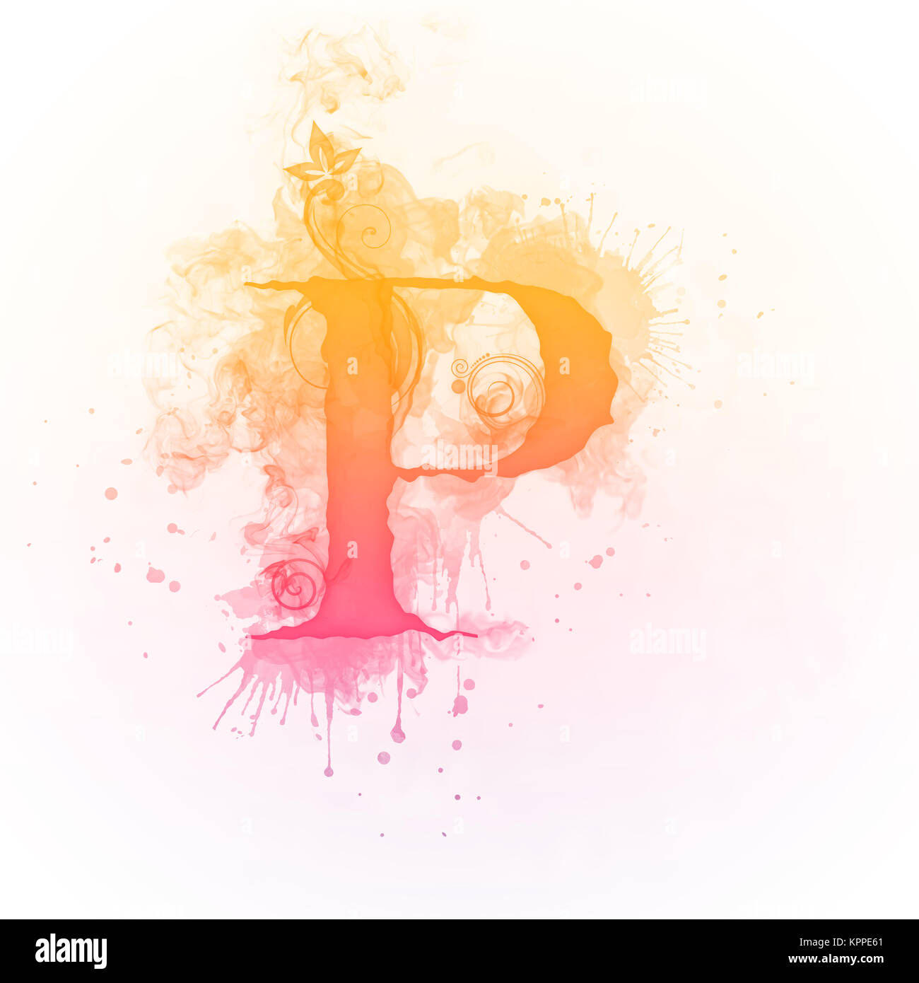 Letter P Wallpapers