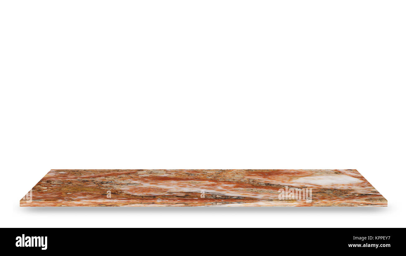 Texture stone light gray Cut Out Stock Images & Pictures - Alamy