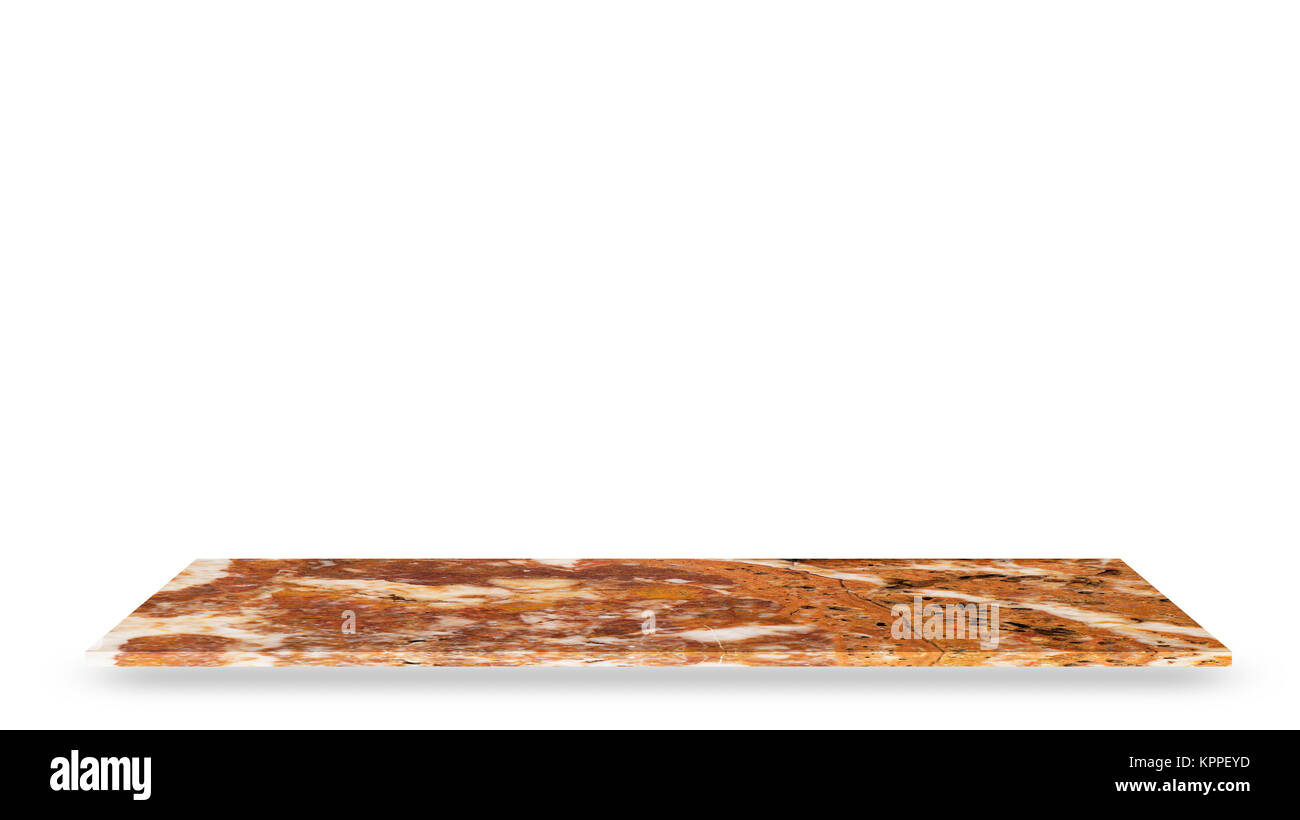 Texture stone light gray Cut Out Stock Images & Pictures - Alamy