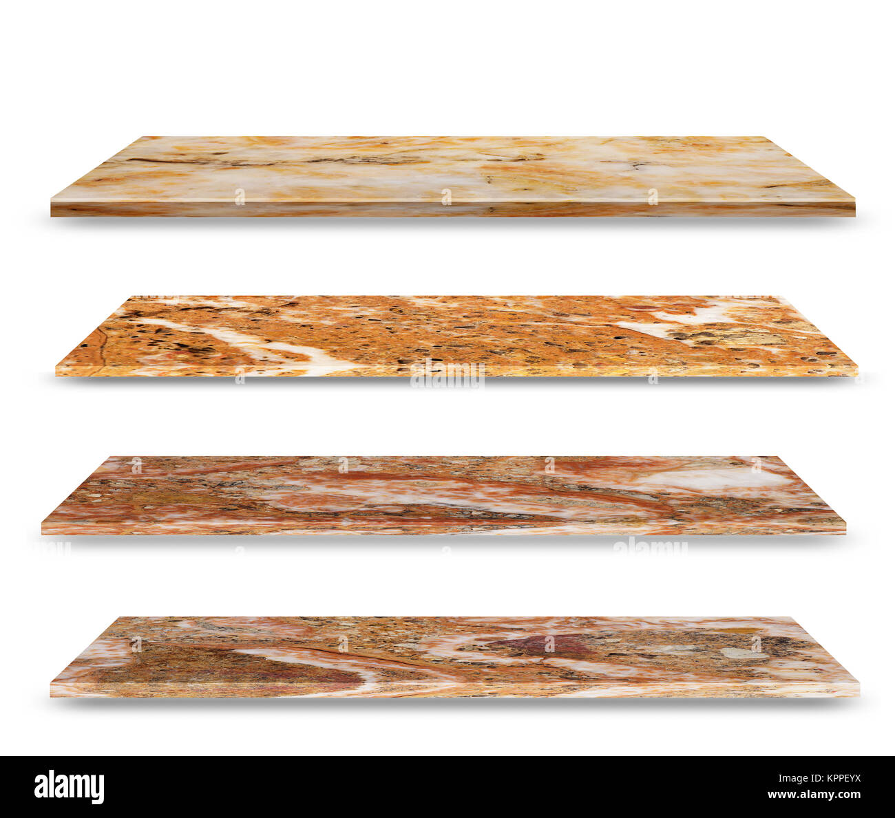 Texture stone light gray Cut Out Stock Images & Pictures - Alamy