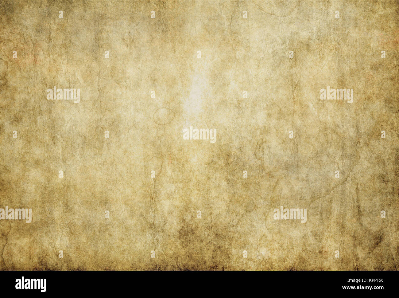 Old dirty paper backdrop for the design. Natural old paper texture ...