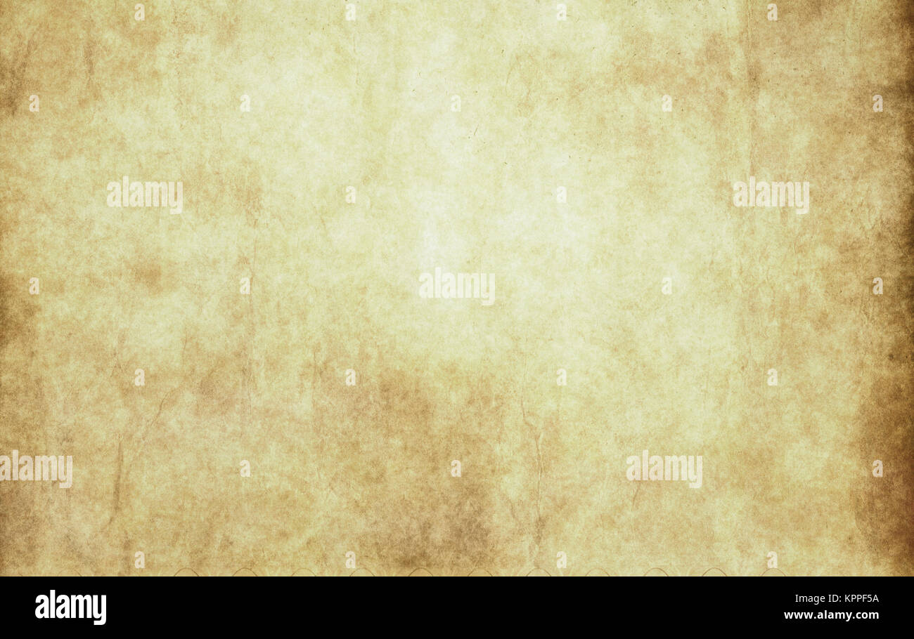 Old dirty paper background for the design Stock Photo - Alamy