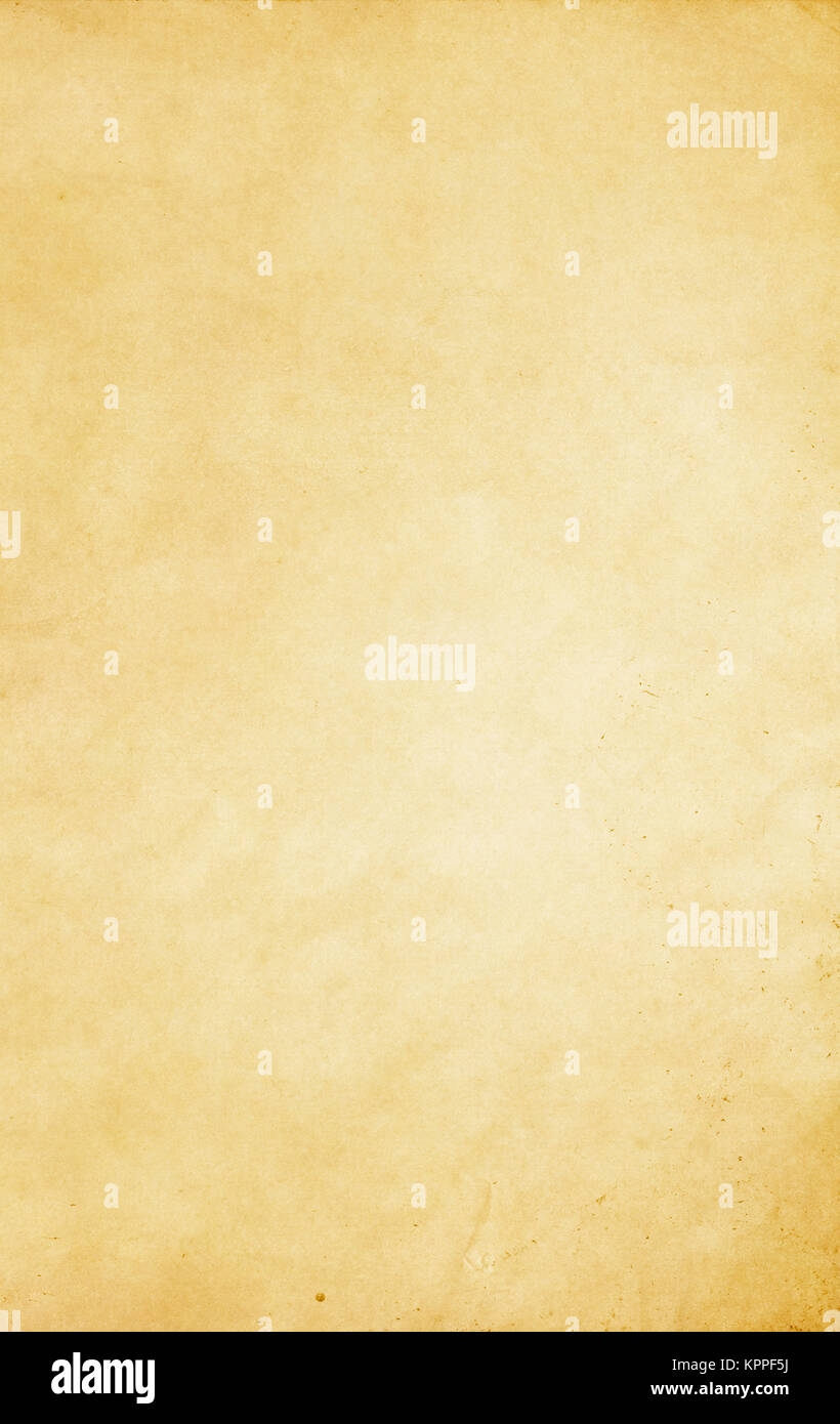 Old dirty paper background for the design Stock Photo - Alamy