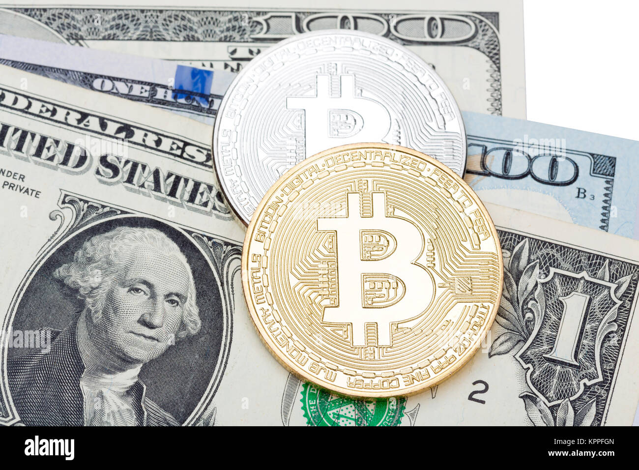 Gol symbol hi-res stock photography and images - Alamy