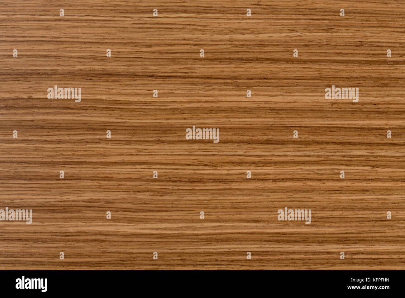 European Walnut texture with natural patterns Stock Photo - Alamy