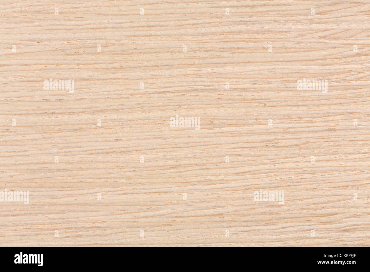 Close-up bright oak wood texture Stock Photo - Alamy