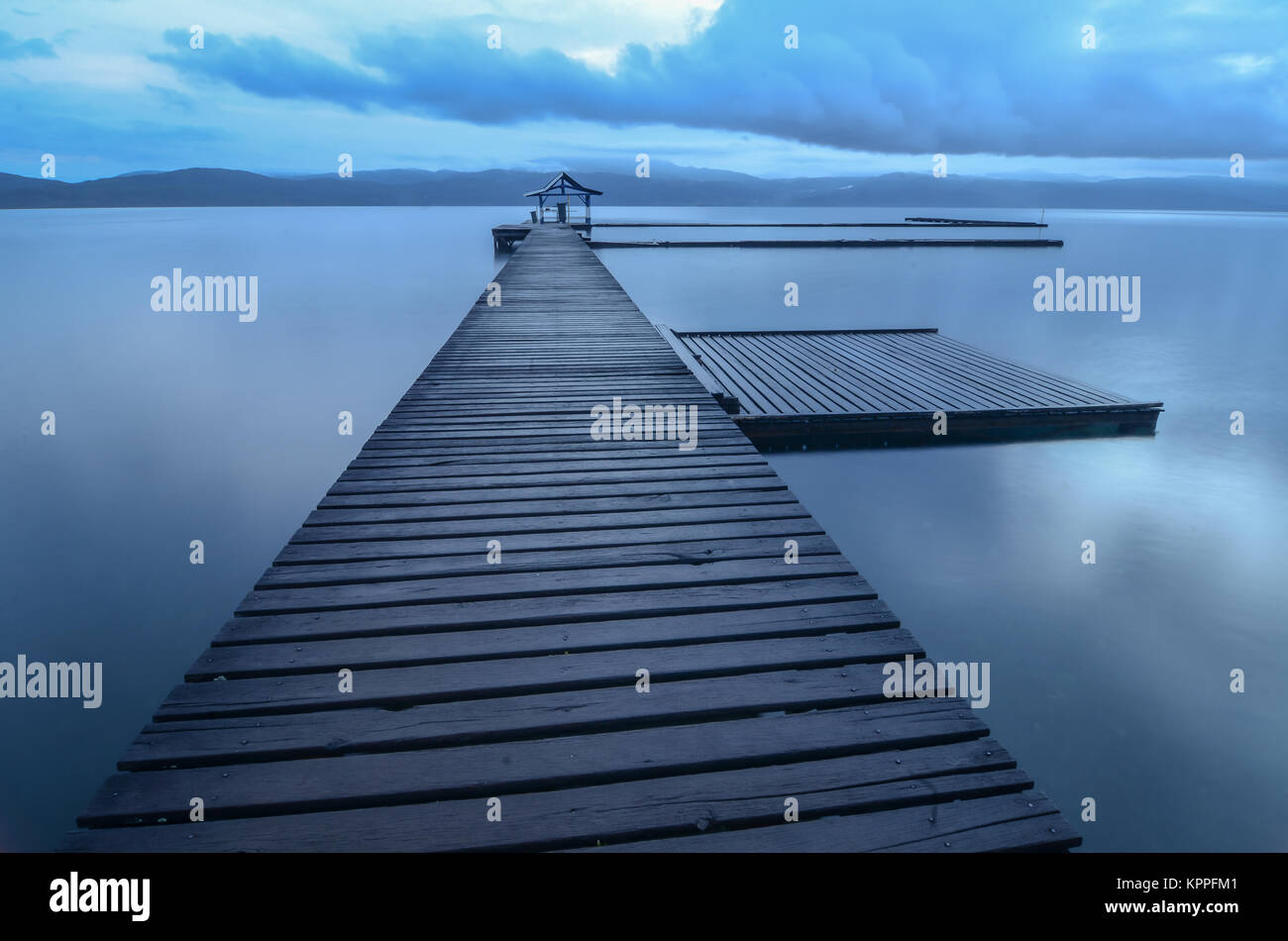 Lake Matano High Resolution Stock Photography and Images - Alamy