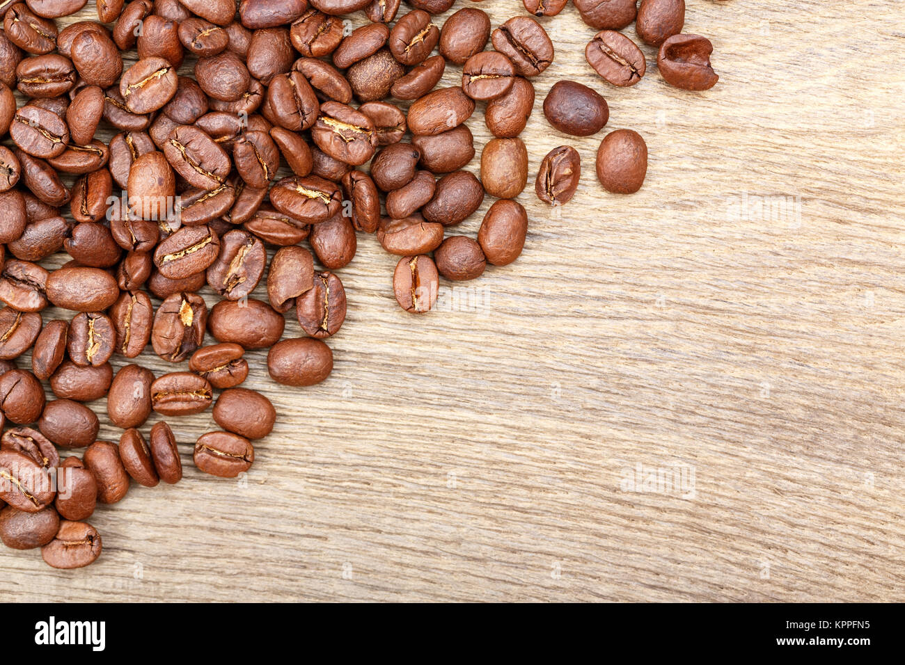 Coffe break background hi-res stock photography and images - Alamy