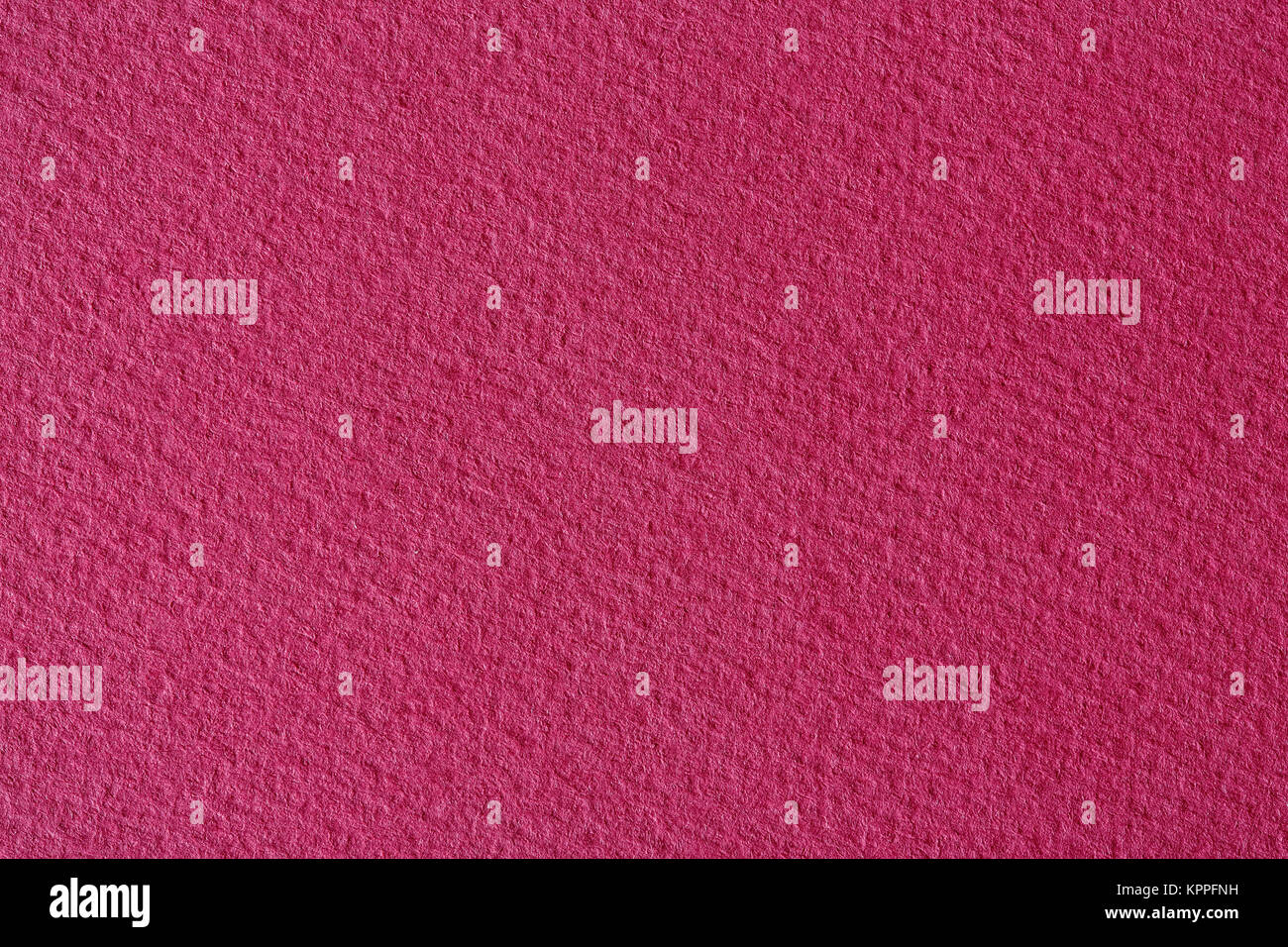 Magenta paper texture. Background Stock Photo - Alamy