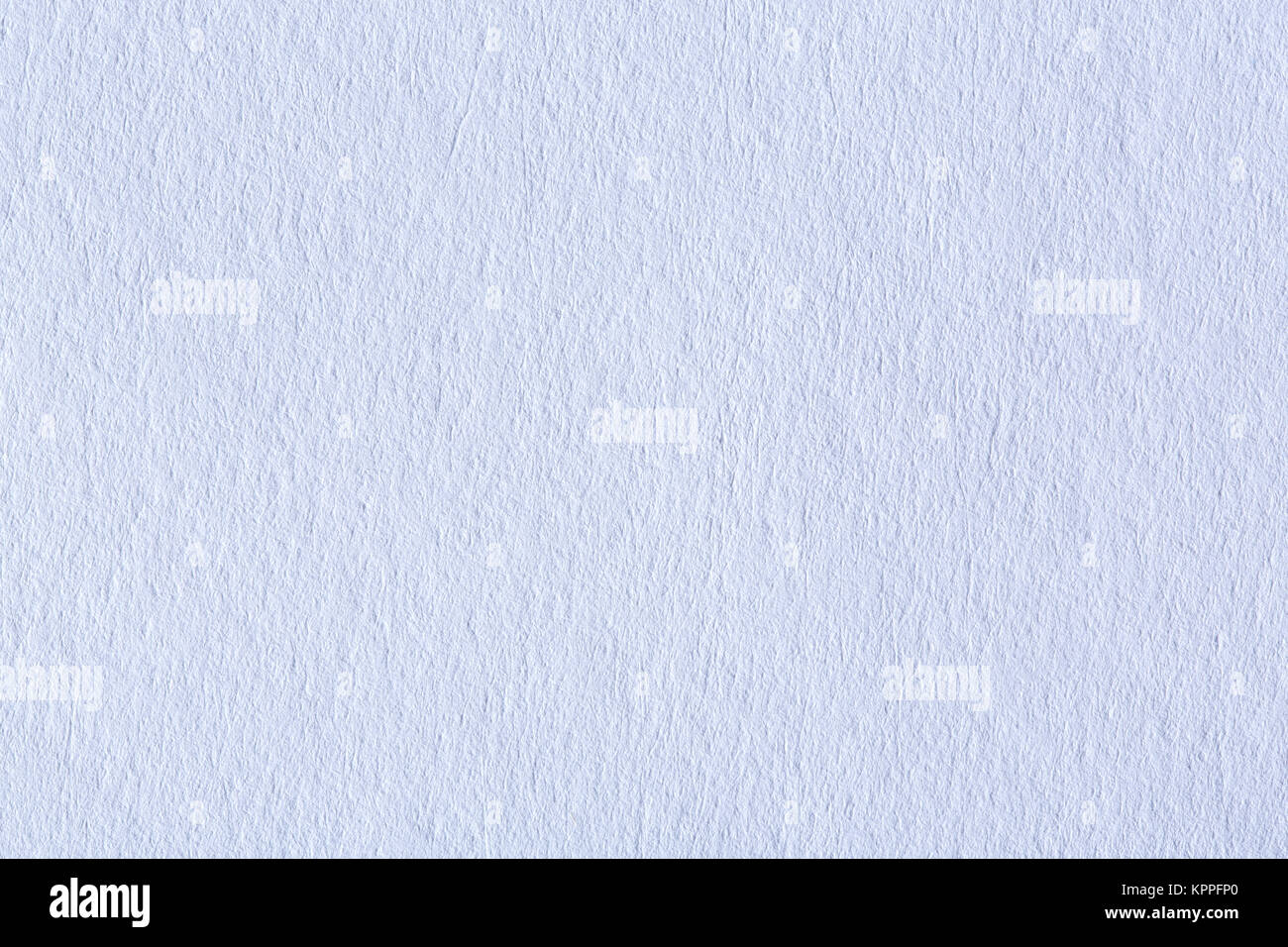 Close-up shot of light blue paper texture Stock Photo - Alamy