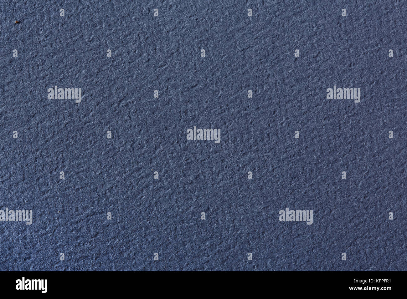 Blue paper texture for background, detailed structure Stock Photo - Alamy