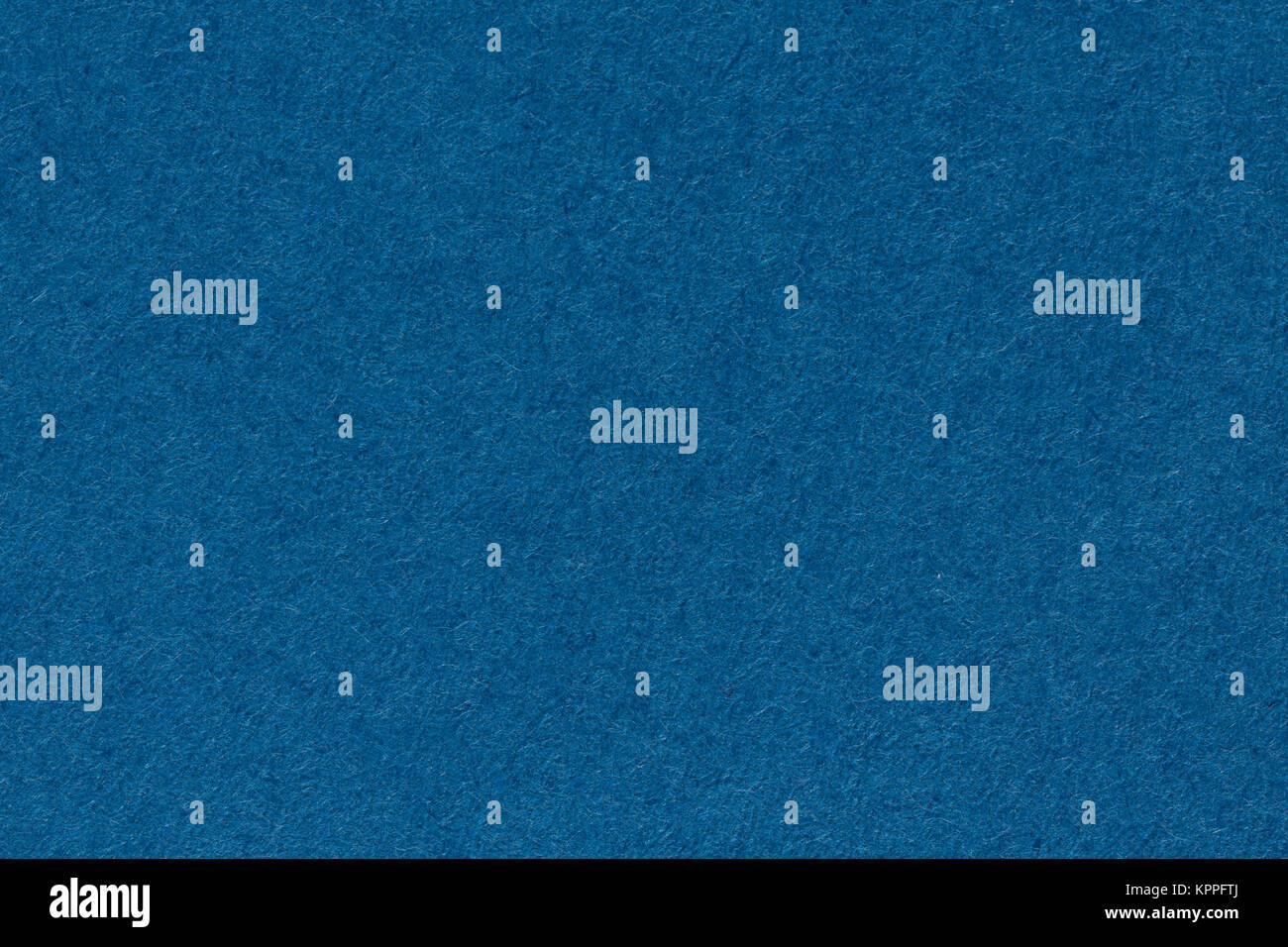 Detailed blue paper background texture Stock Photo - Alamy