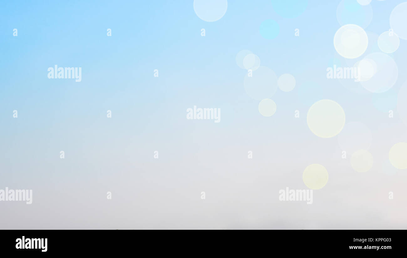 Soft blur abstract color of nature background Stock Photo - Alamy