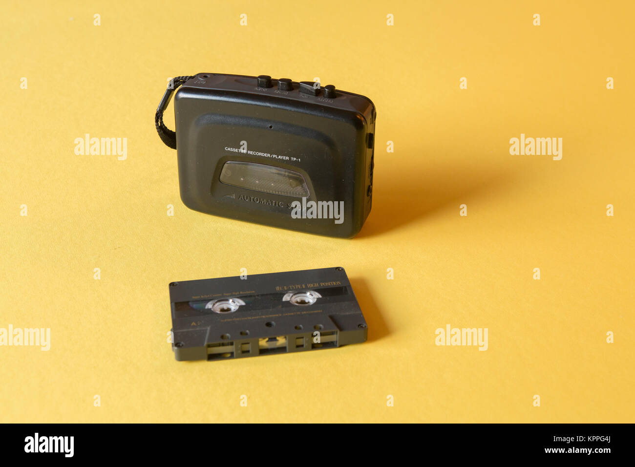 Old fashioned recorder hi-res stock photography and images - Alamy