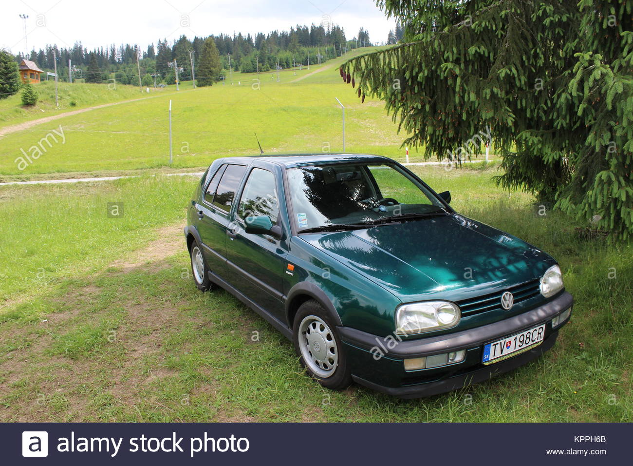 Mk3 Stock Photos & Mk3 Stock Images - Alamy