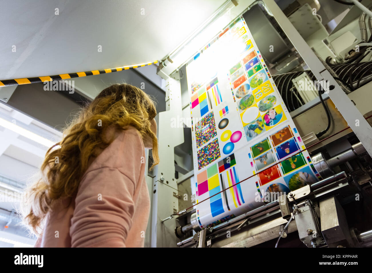 Gravure And Intaglio Printing at Alannah Macquarie blog