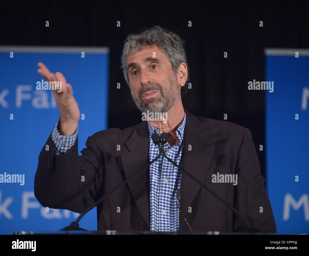 The Miami Book Fair at Miami Dade College Wolfson - Chapman Conference ...