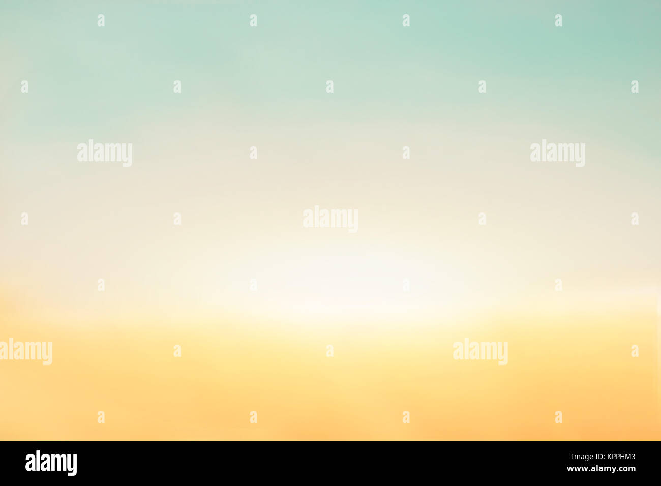 Soft blur abstract color of nature background Stock Photo - Alamy