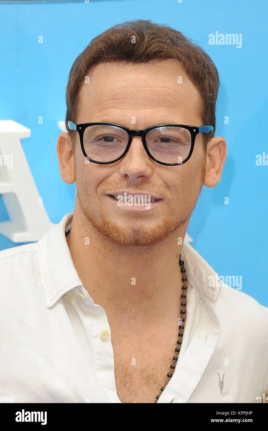 Joe swash hi-res stock photography and images - Alamy
