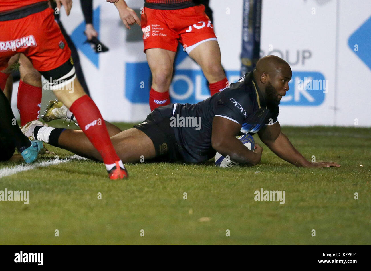 Beno obano hi-res stock photography and images - Alamy