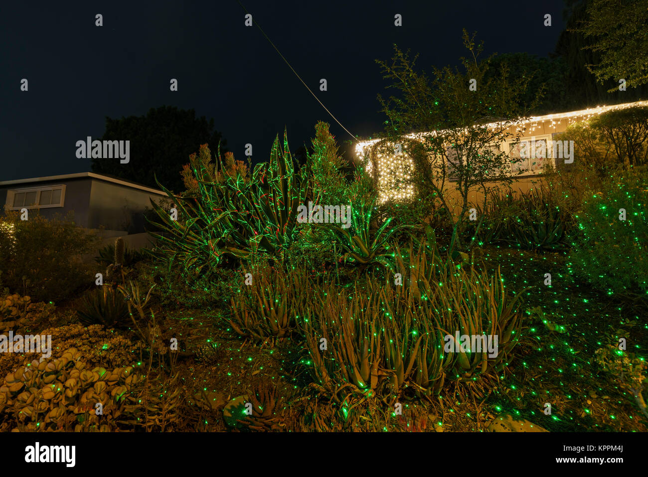 Upper hastings ranch hi-res stock photography and images - Alamy