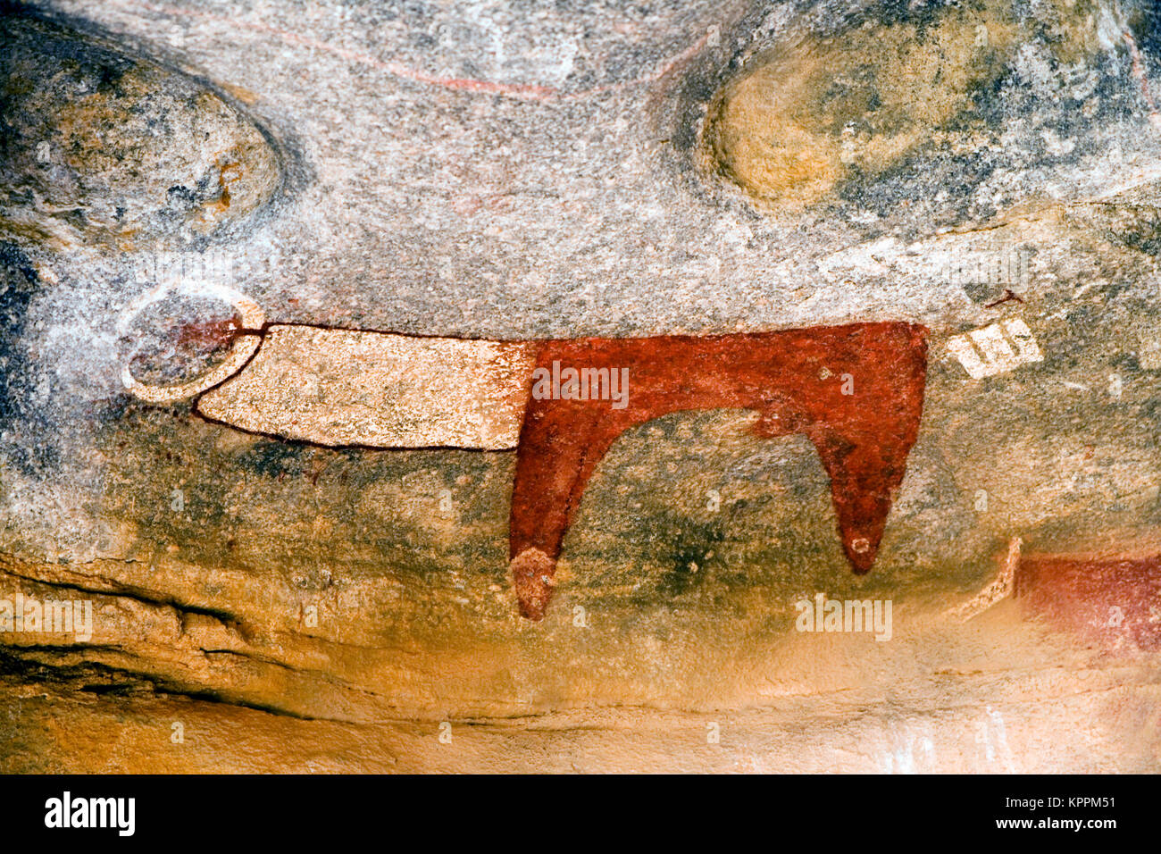 Edna Maternity hospital in Hargeisa Stock Photo - Alamy