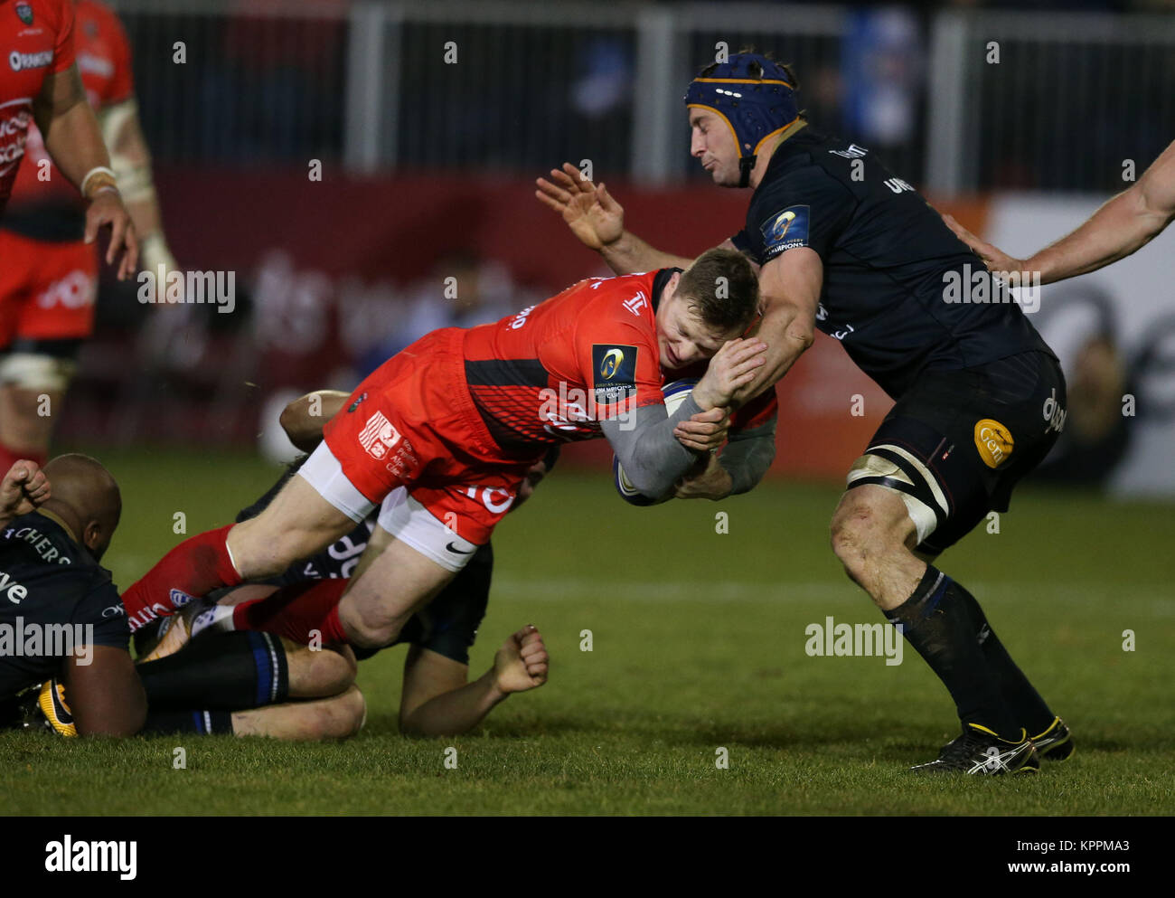Bath rugby cook hi-res stock photography and images - Alamy