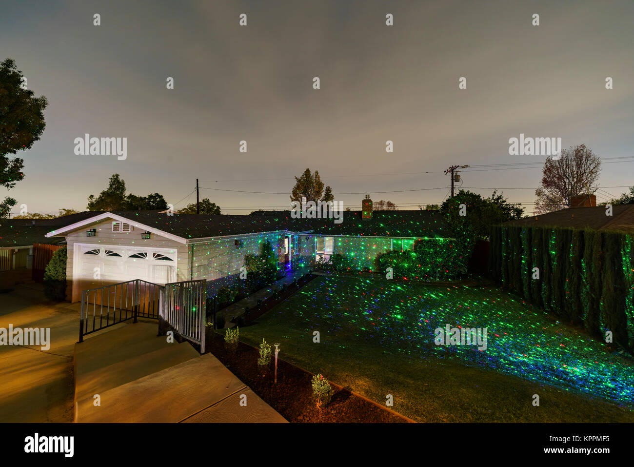 Hastings ranch hi-res stock photography and images - Alamy