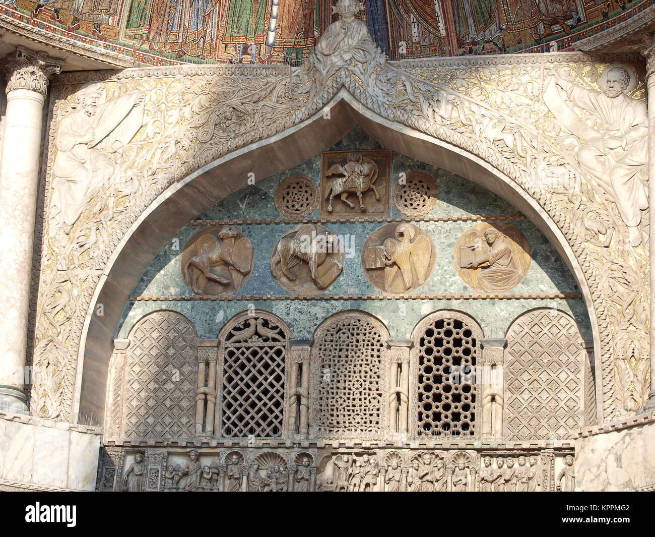 Alipio hi-res stock photography and images - Alamy