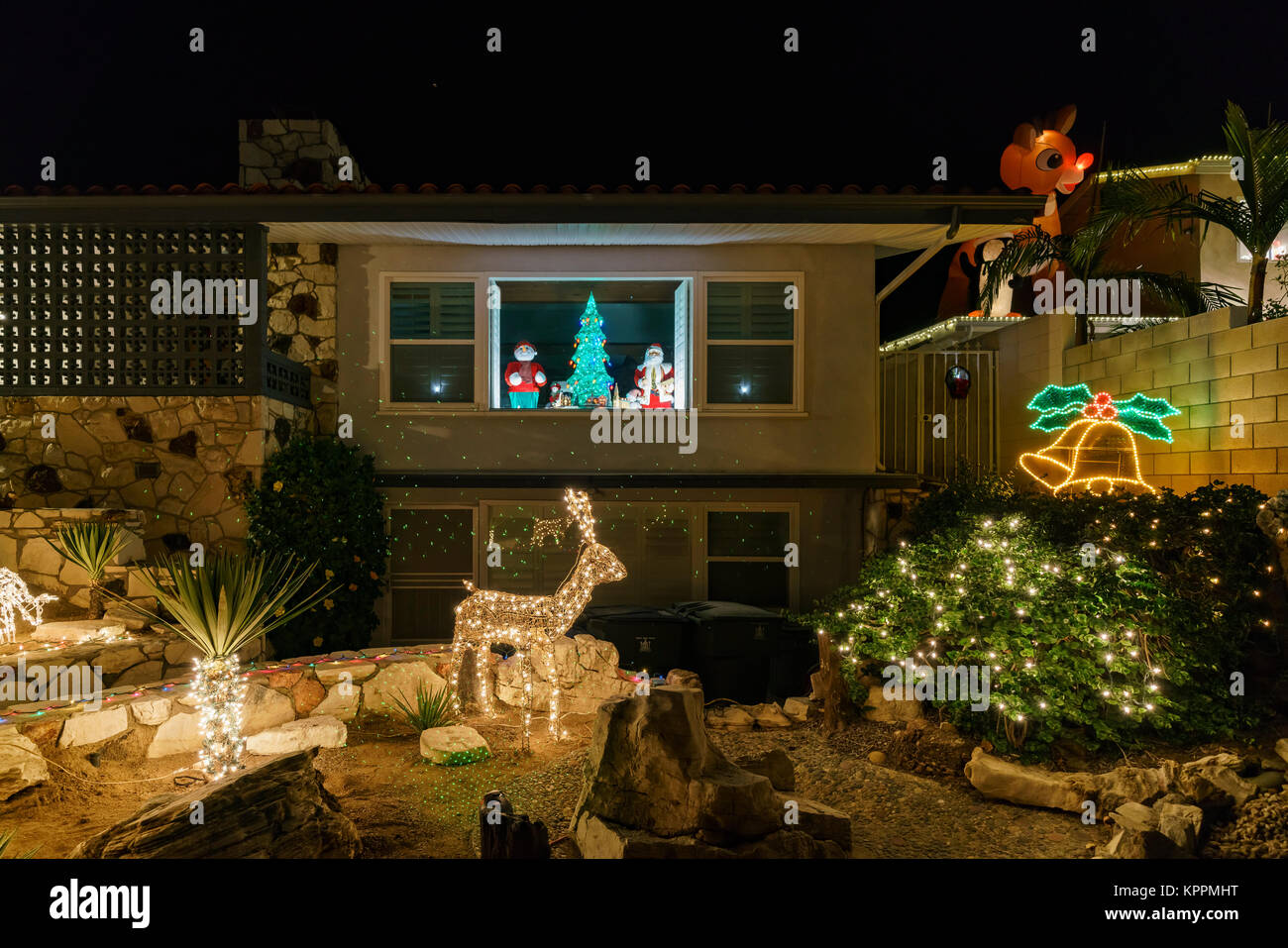 Hastings ranch hi-res stock photography and images - Alamy