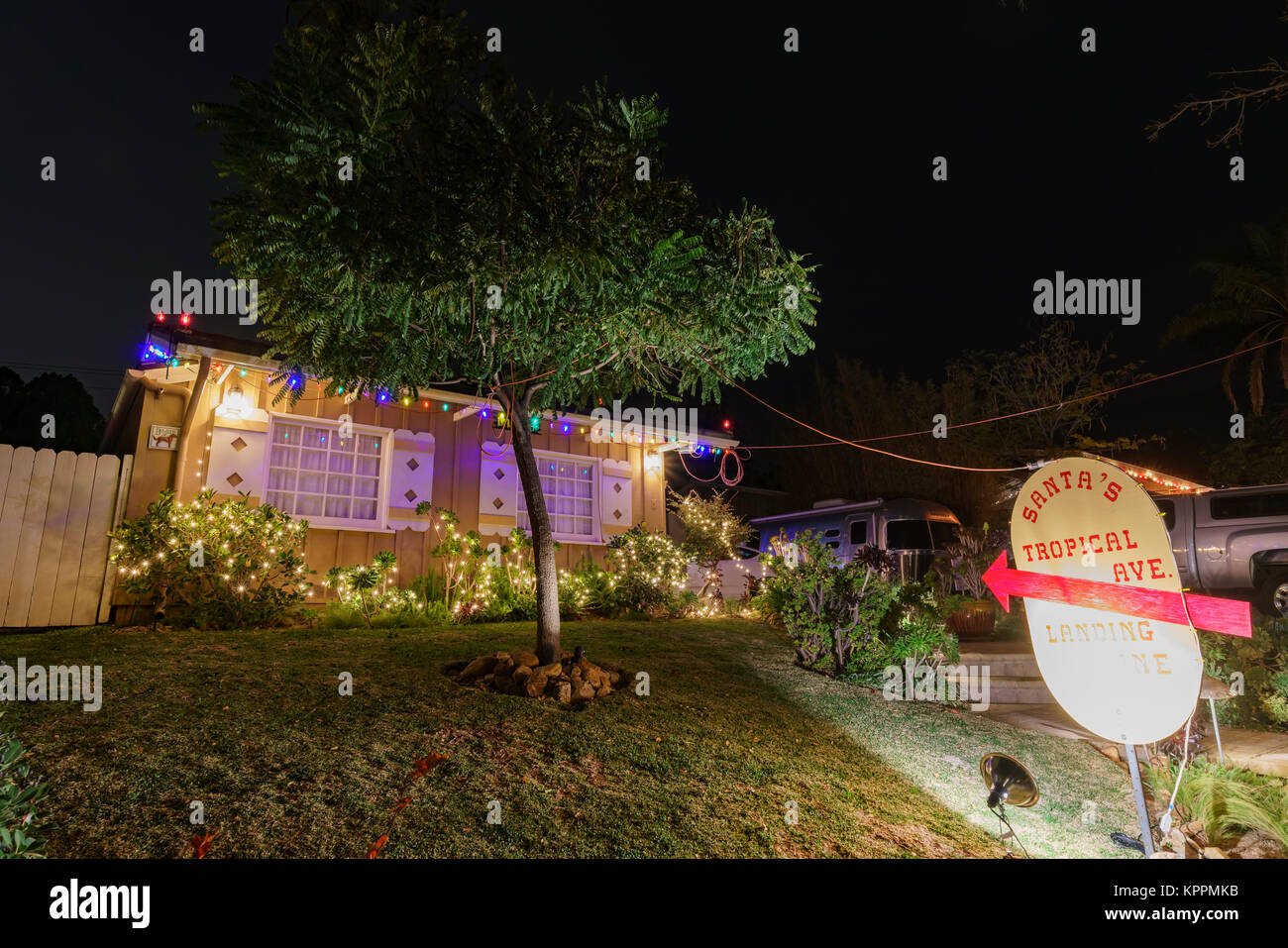 Hastings ranch hi-res stock photography and images - Alamy