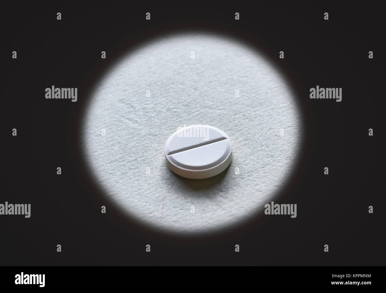 Pharmacy pharmacology hi-res stock photography and images - Alamy