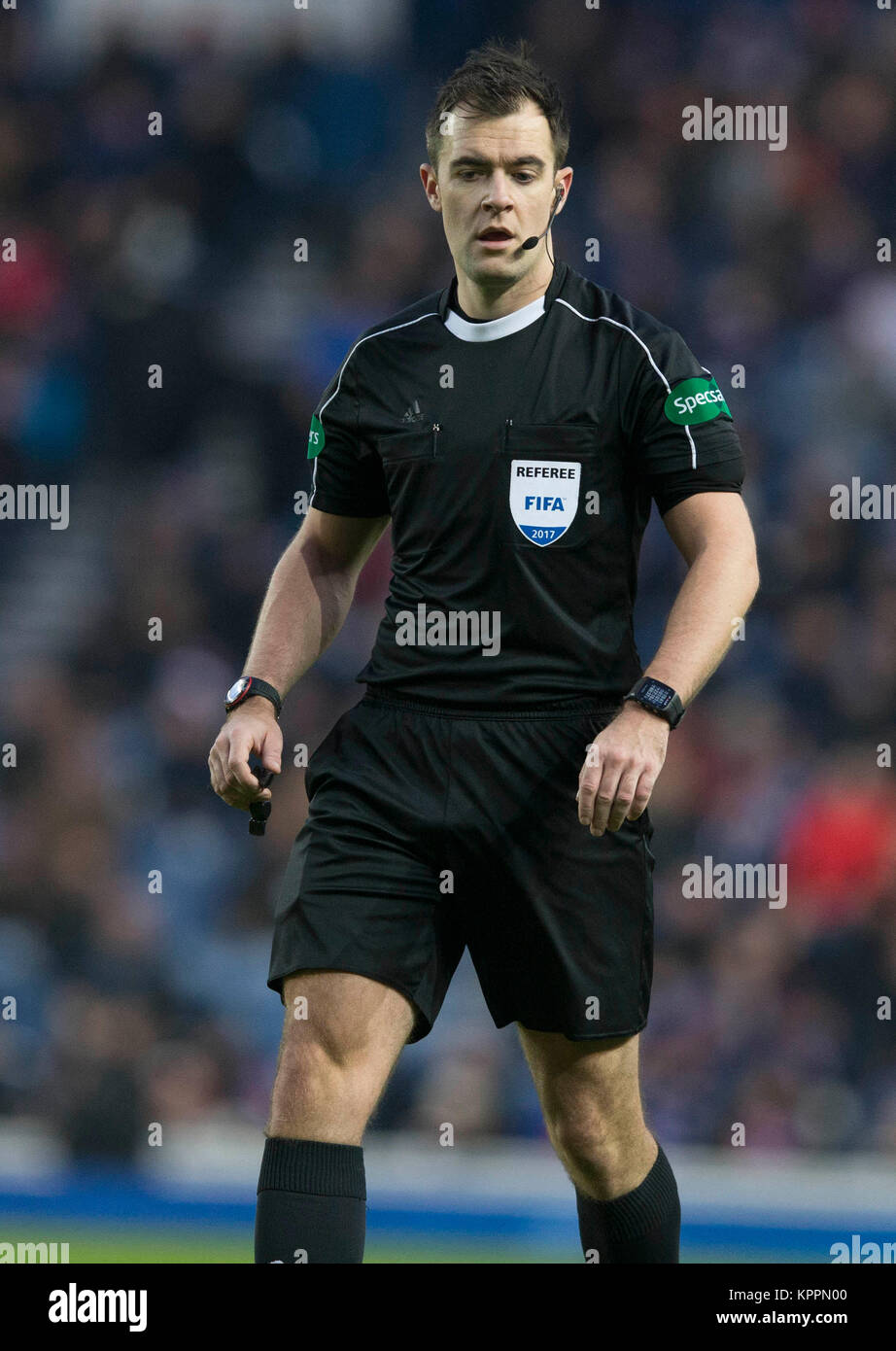 Don robertson hi-res stock photography and images - Alamy